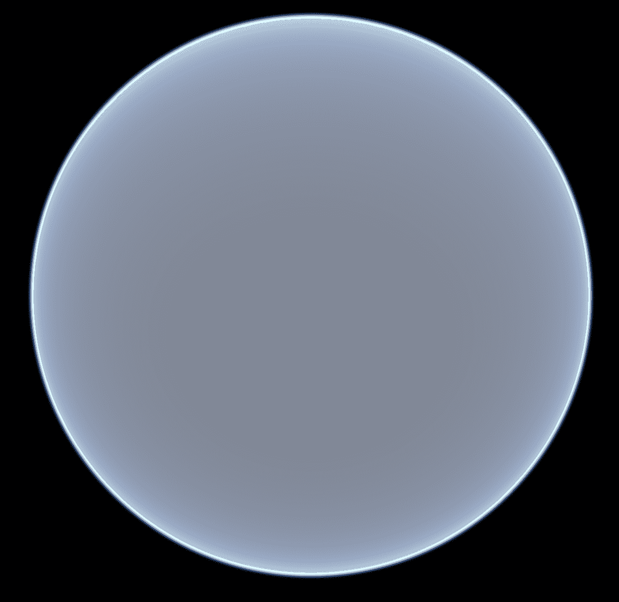 Earth Explorer
